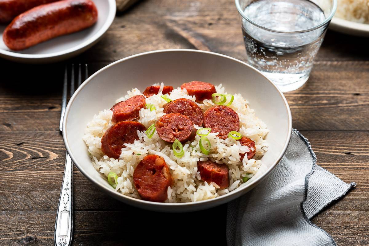 Menu - Mama Go's Filipino Cuisine