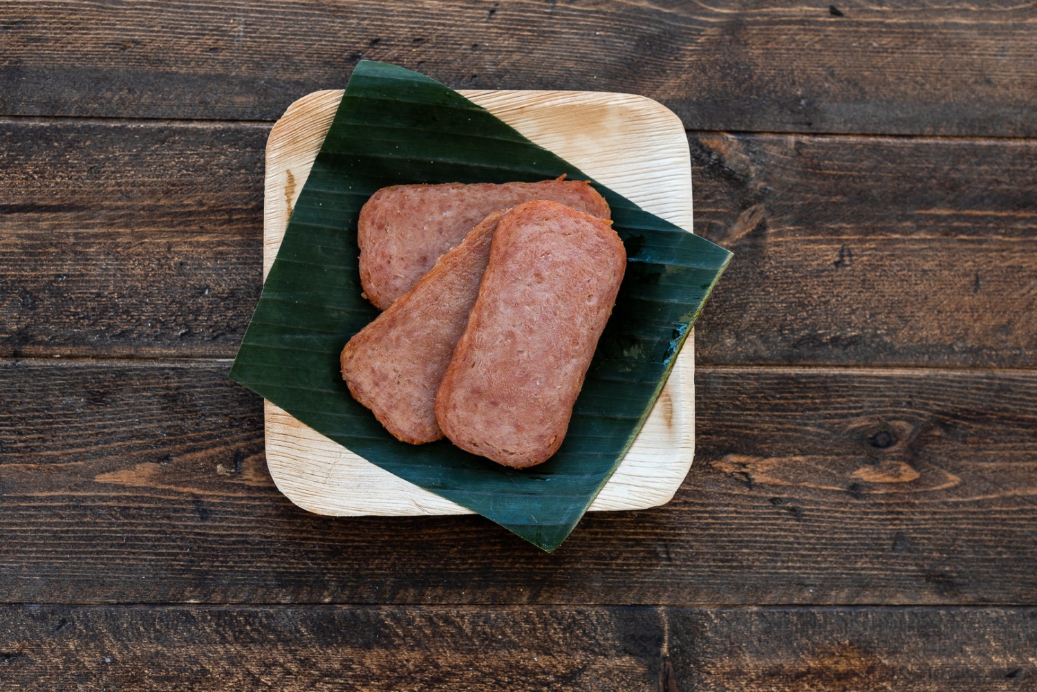 Menu - Mama Go's Filipino Cuisine