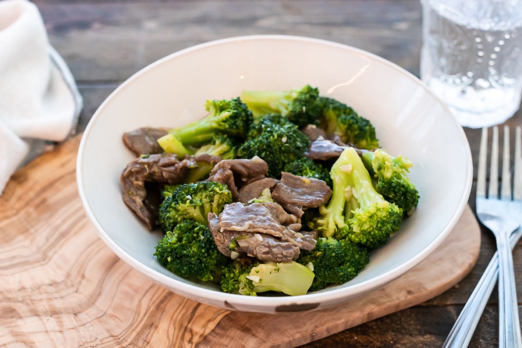 Menu - Mama Go's Filipino Cuisine